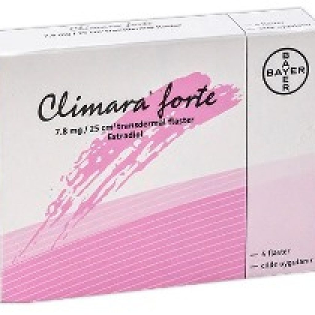 Progesterone in Oil (50mg) | IVFPharmacy